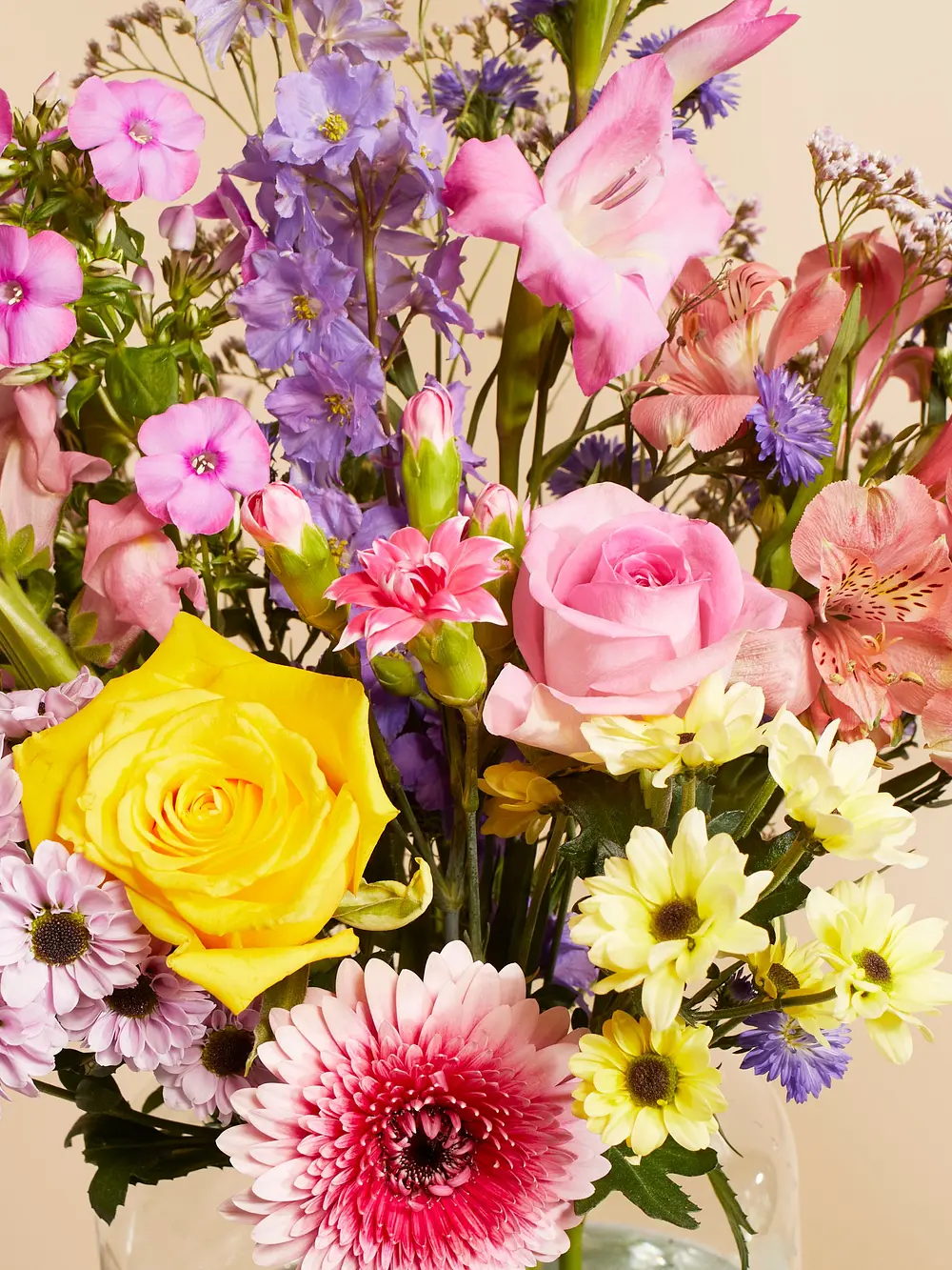 bloomon bloemenbezorging | Bloemen en cadeaus