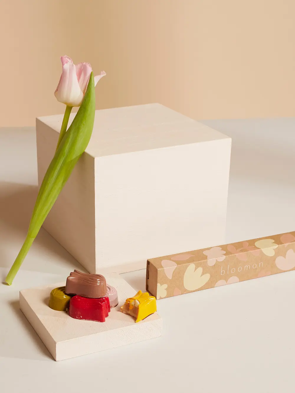 bloomon bloemenbezorging | Bloemen en cadeaus