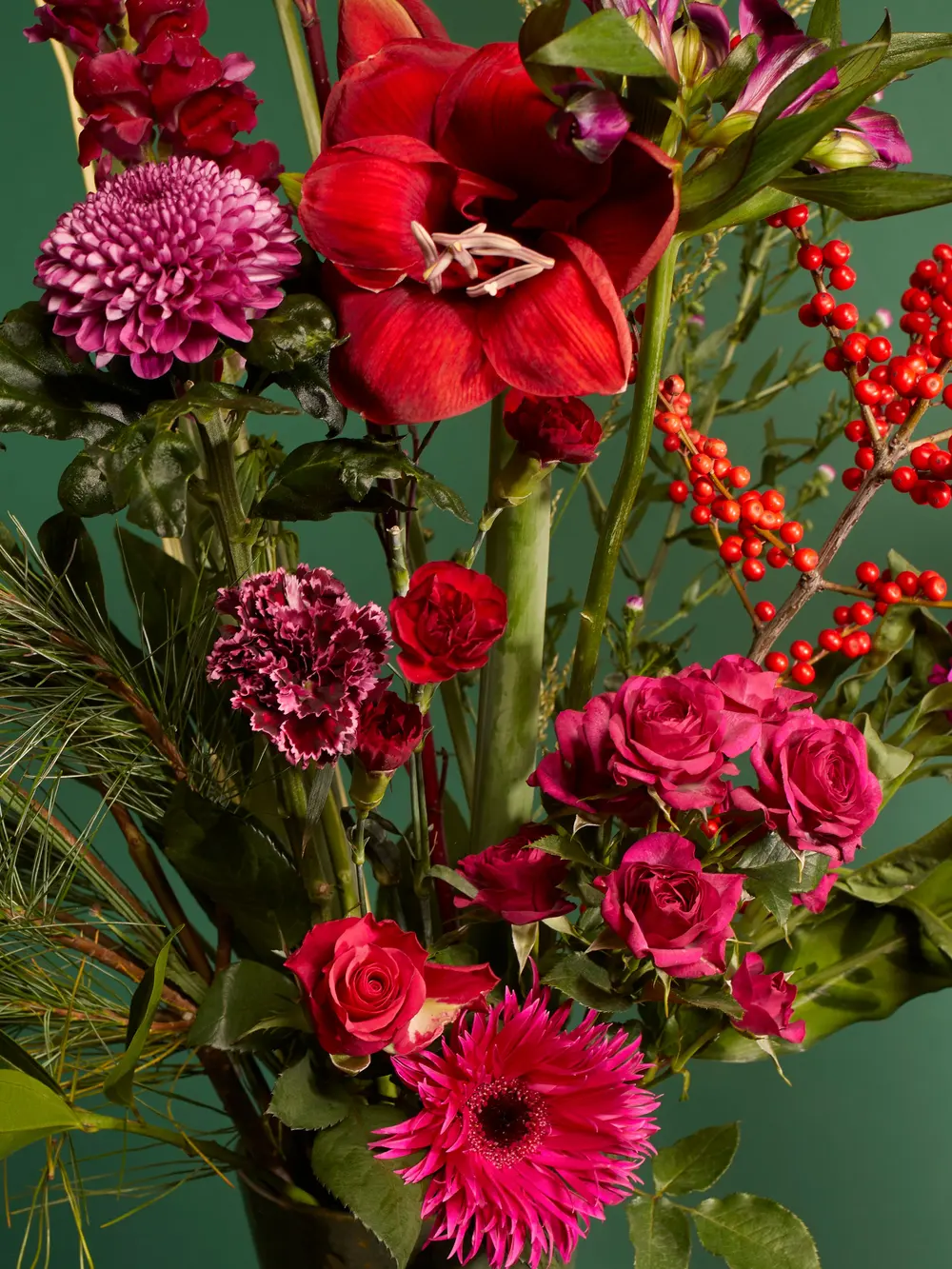 bloomon Floral Design | Bloemen en cadeaus