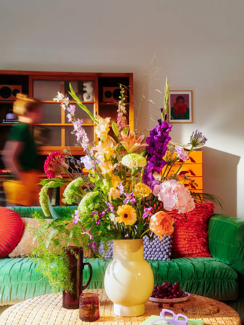 bloomon bloemenbezorging | Bloemen en cadeaus