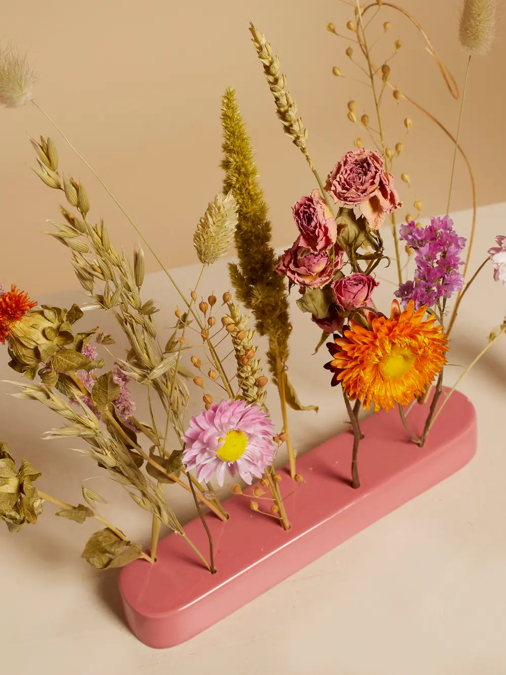 bloomon Floral Design | Bloemen en cadeaus
