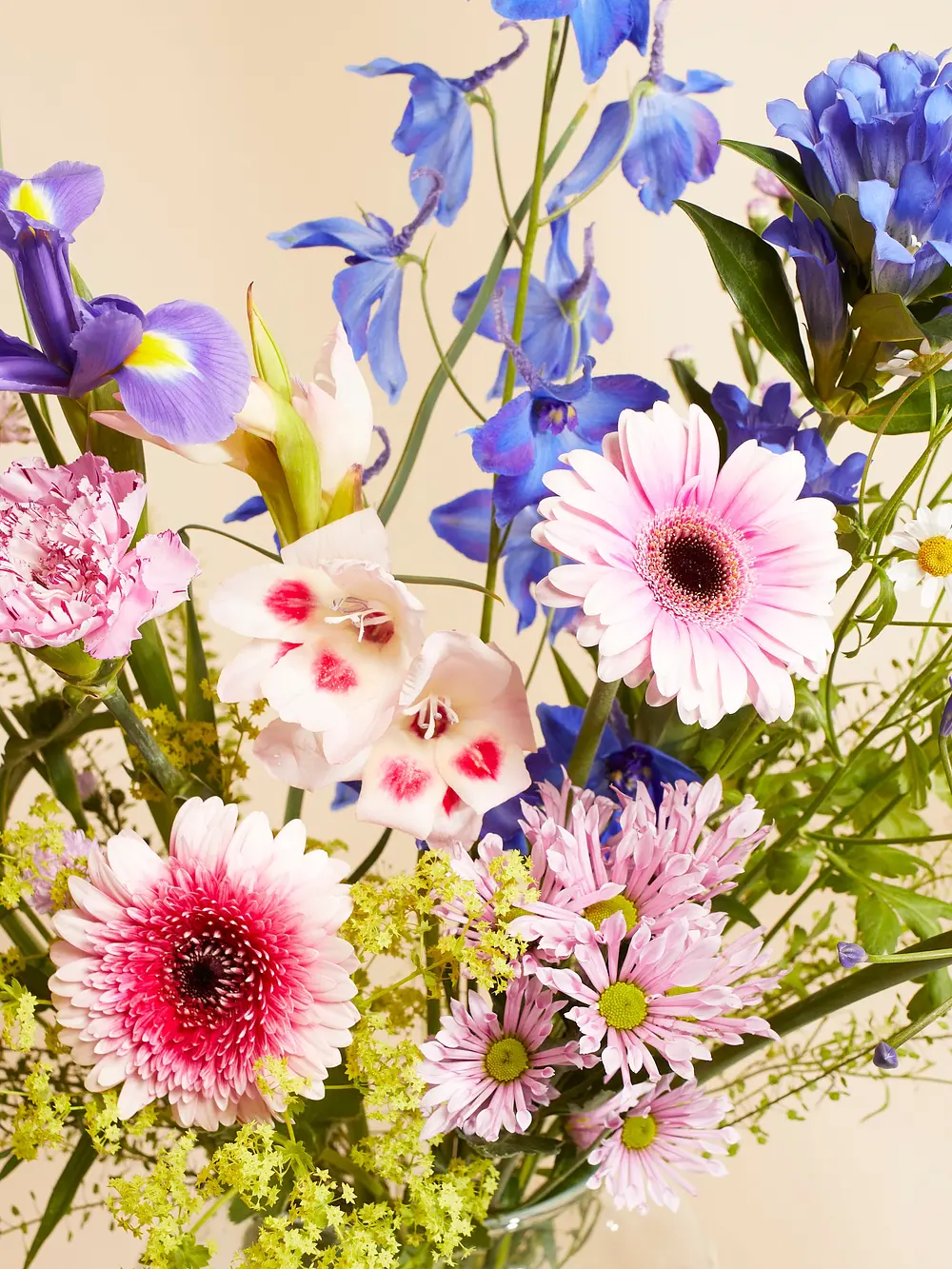 bloomon bloemenbezorging | Bloemen en cadeaus