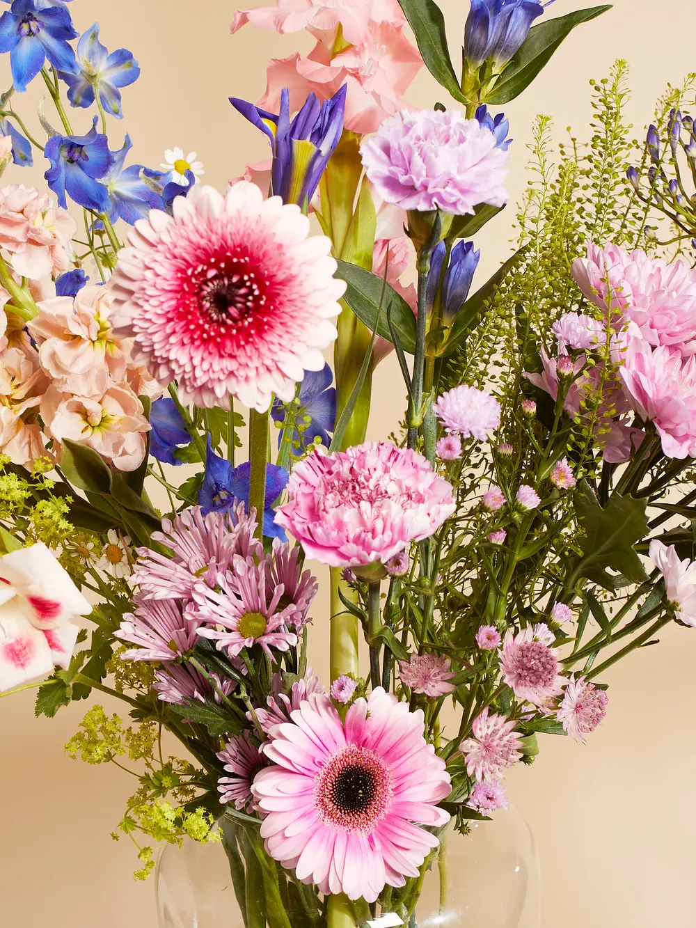 bloomon bloemenbezorging | Bloemen en cadeaus