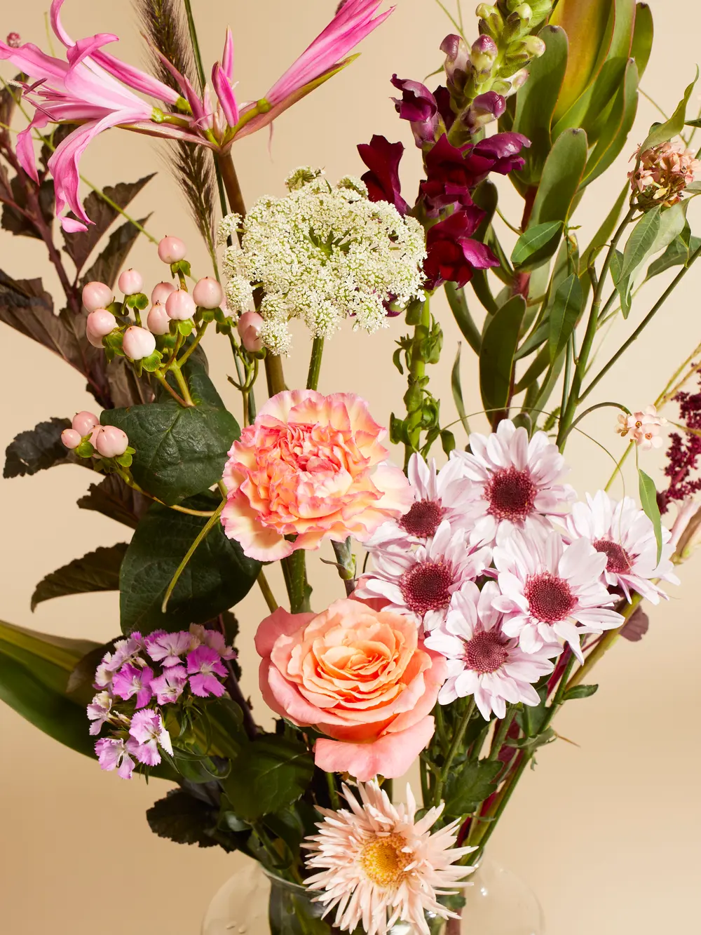 bloomon Floral Design | Bloemen en cadeaus