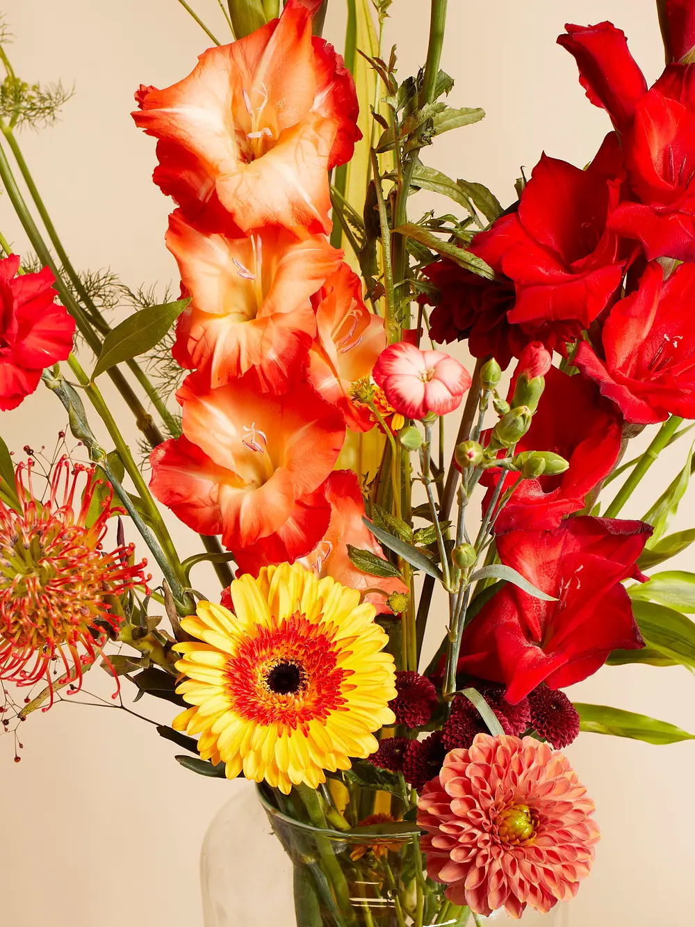 bloomon bloemenbezorging | Bloemen en cadeaus