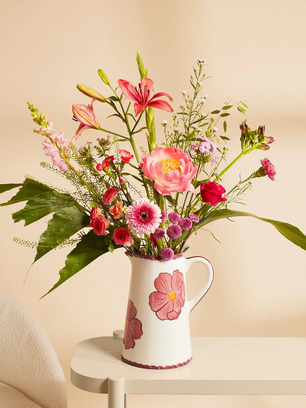 bloomon Floral Design | Bloemen en cadeaus