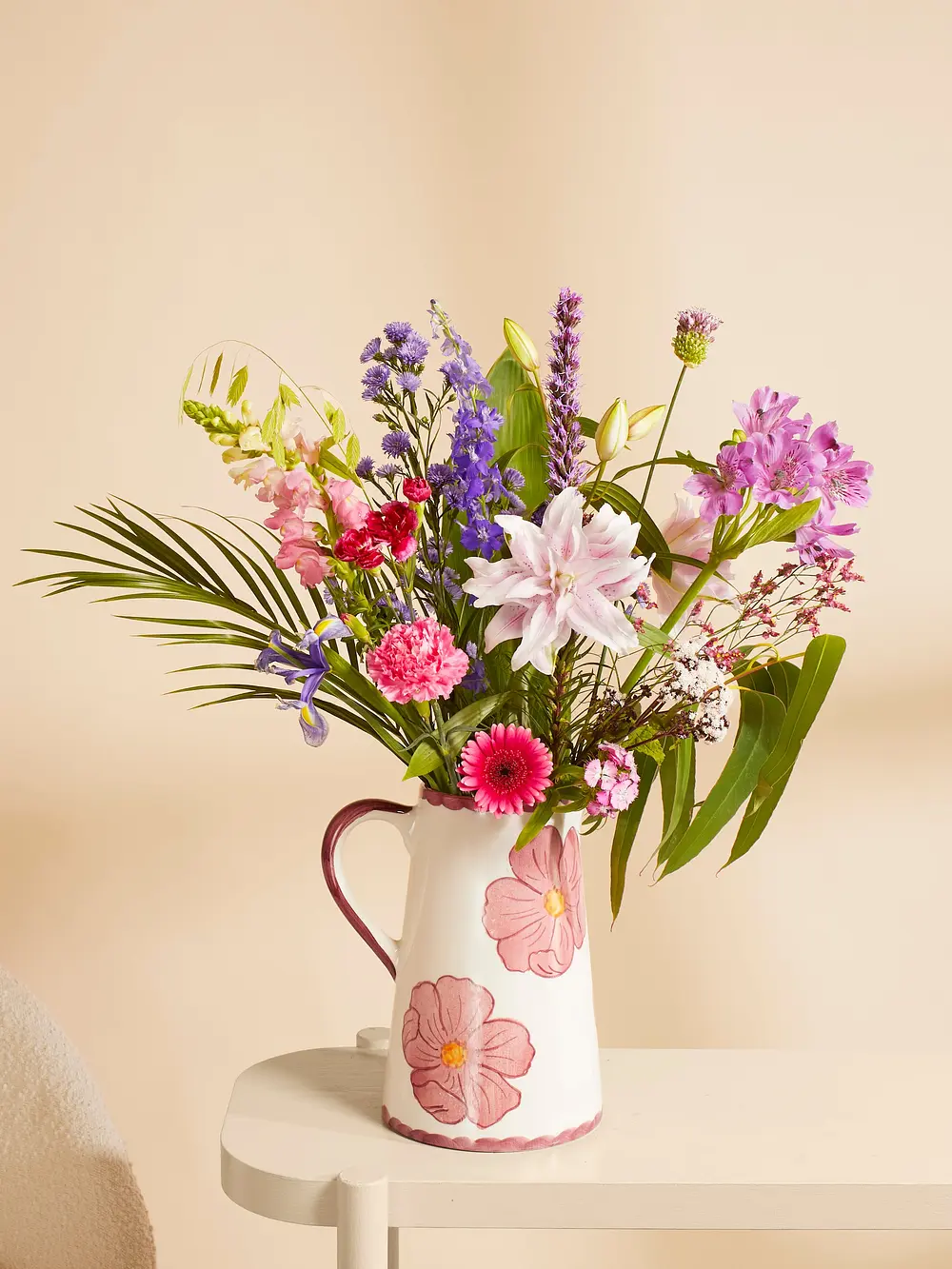 bloomon Floral Design | Bloemen en cadeaus