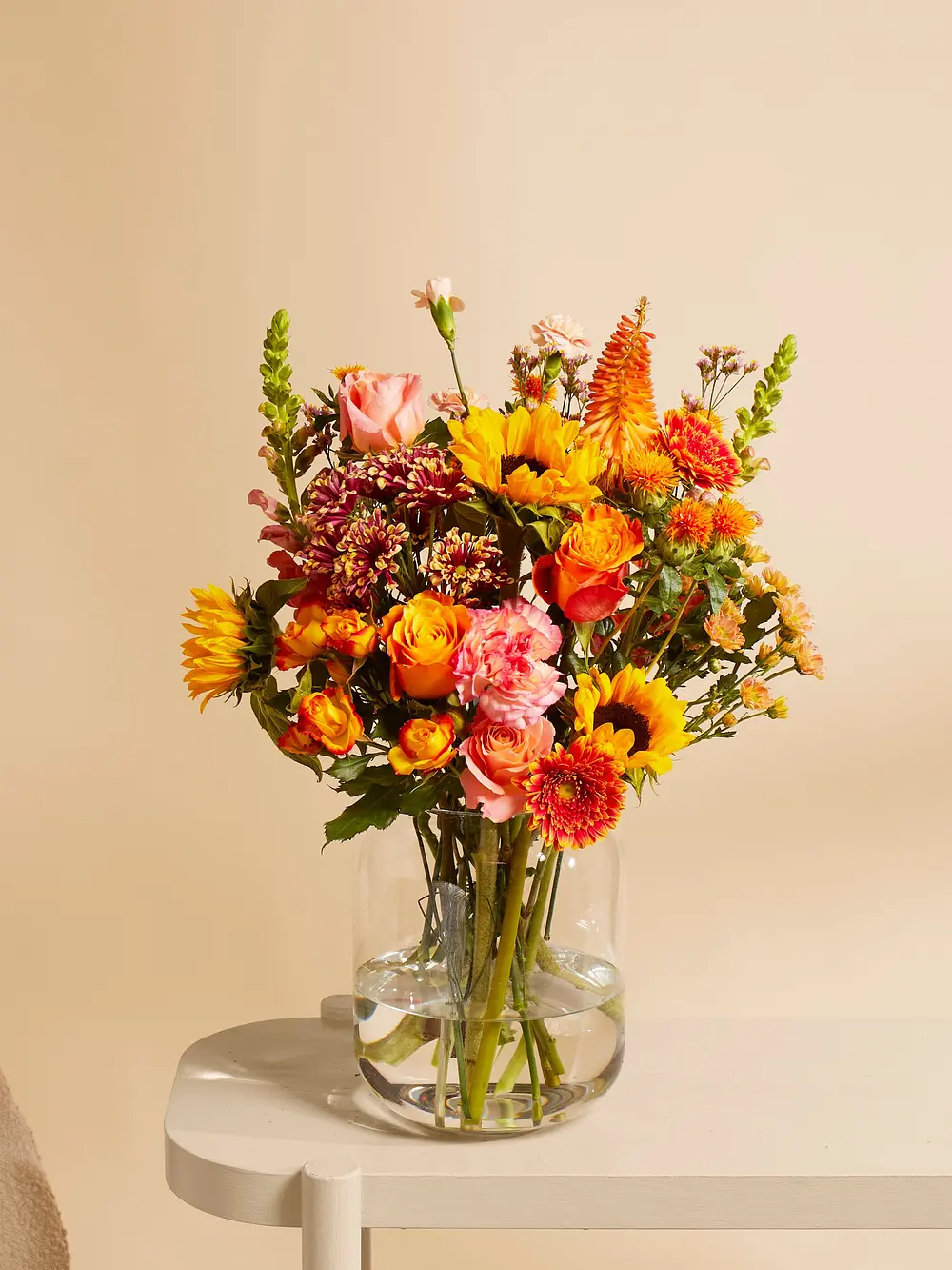 bloomon Floral Design | Bloemen en cadeaus