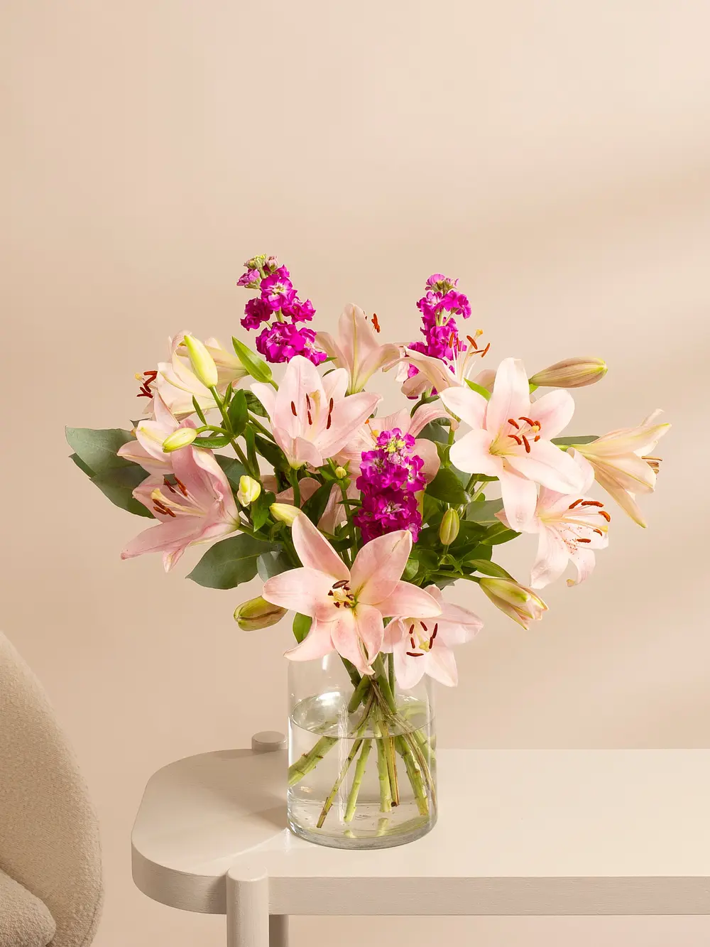 bloomon Floral Design | Bloemen en cadeaus