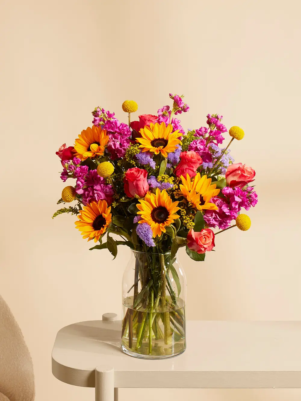 bloomon Floral Design | Bloemen en cadeaus