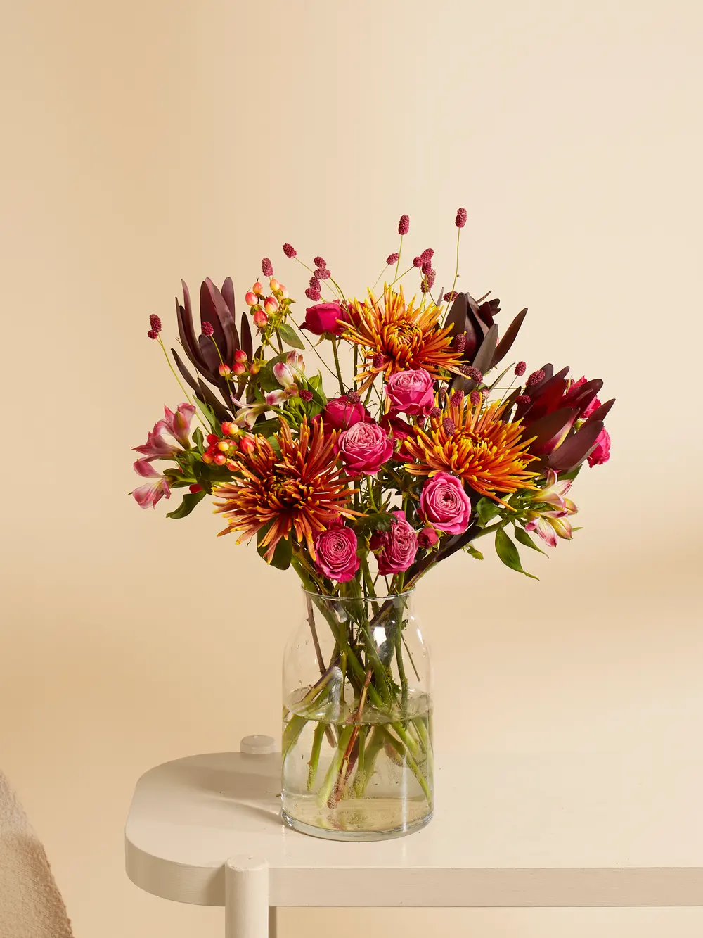 bloomon Floral Design | Bloemen en cadeaus