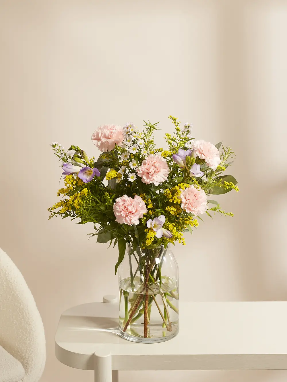 bloomon Floral Design | Bloemen en cadeaus