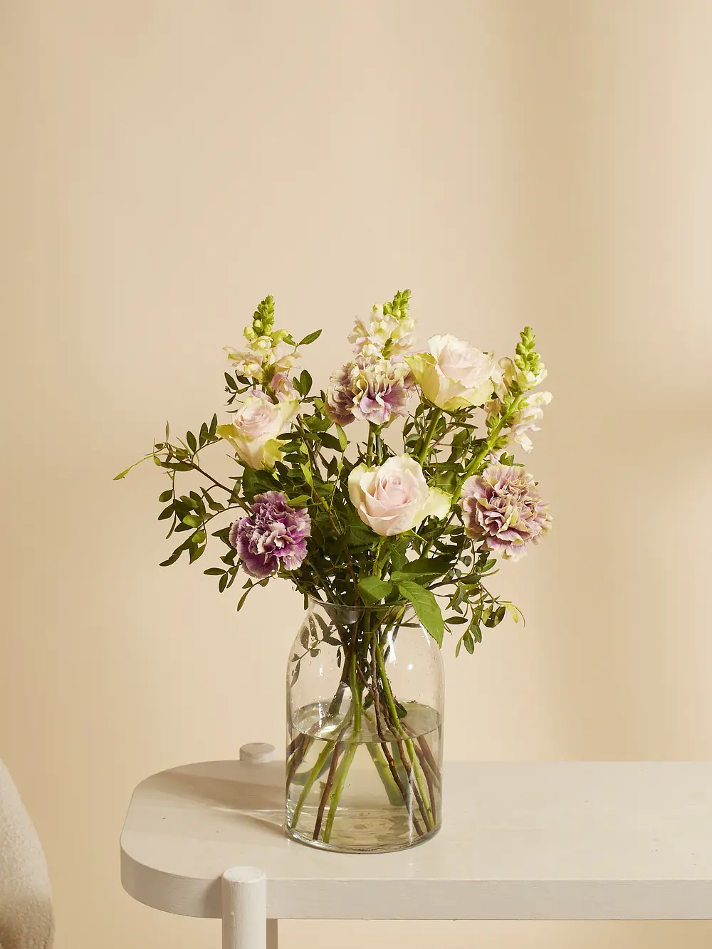 bloomon Floral Design | Bloemen en cadeaus