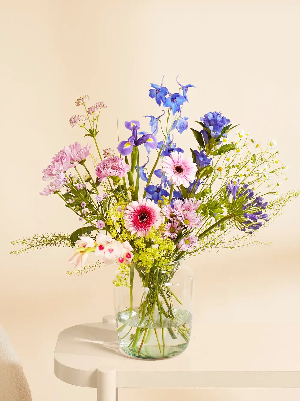 bloomon bloemenbezorging | Bloemen en cadeaus