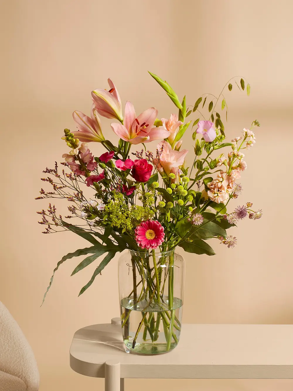 bloomon Floral Design | Bloemen en cadeaus