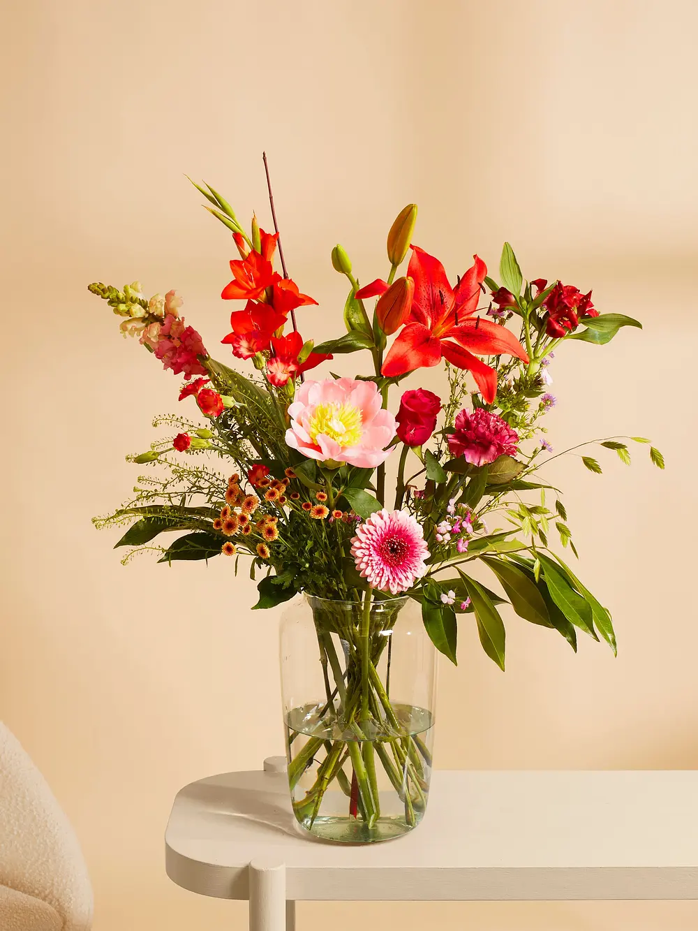 bloomon Floral Design | Bloemen en cadeaus