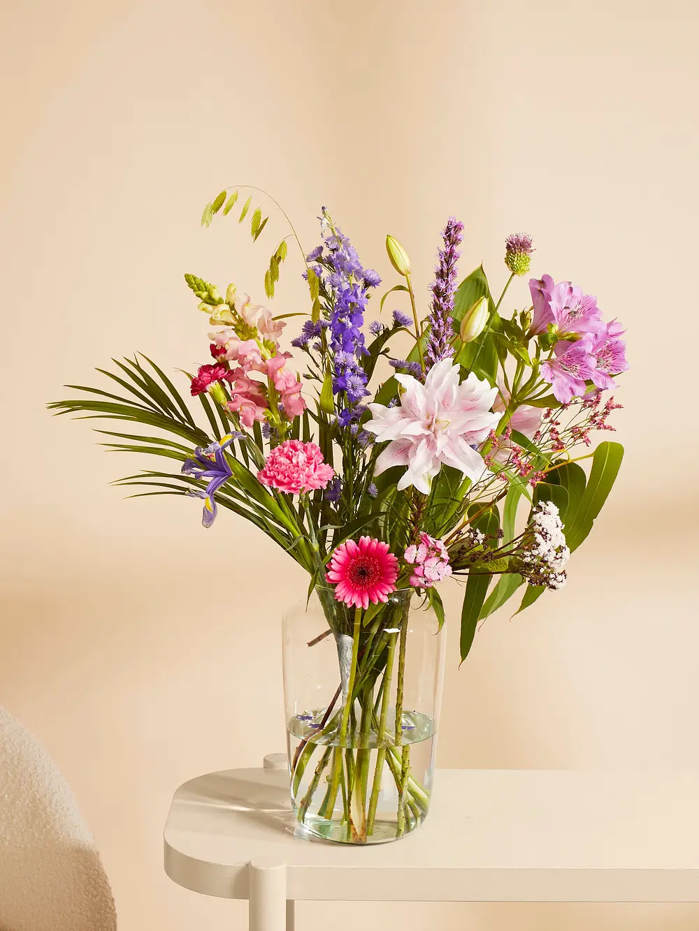 bloomon Floral Design | Bloemen en cadeaus