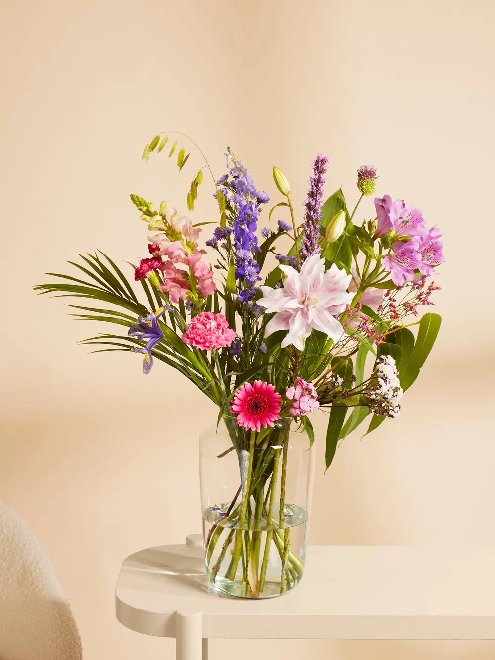 bloomon bloemenbezorging | Bloemen en cadeaus