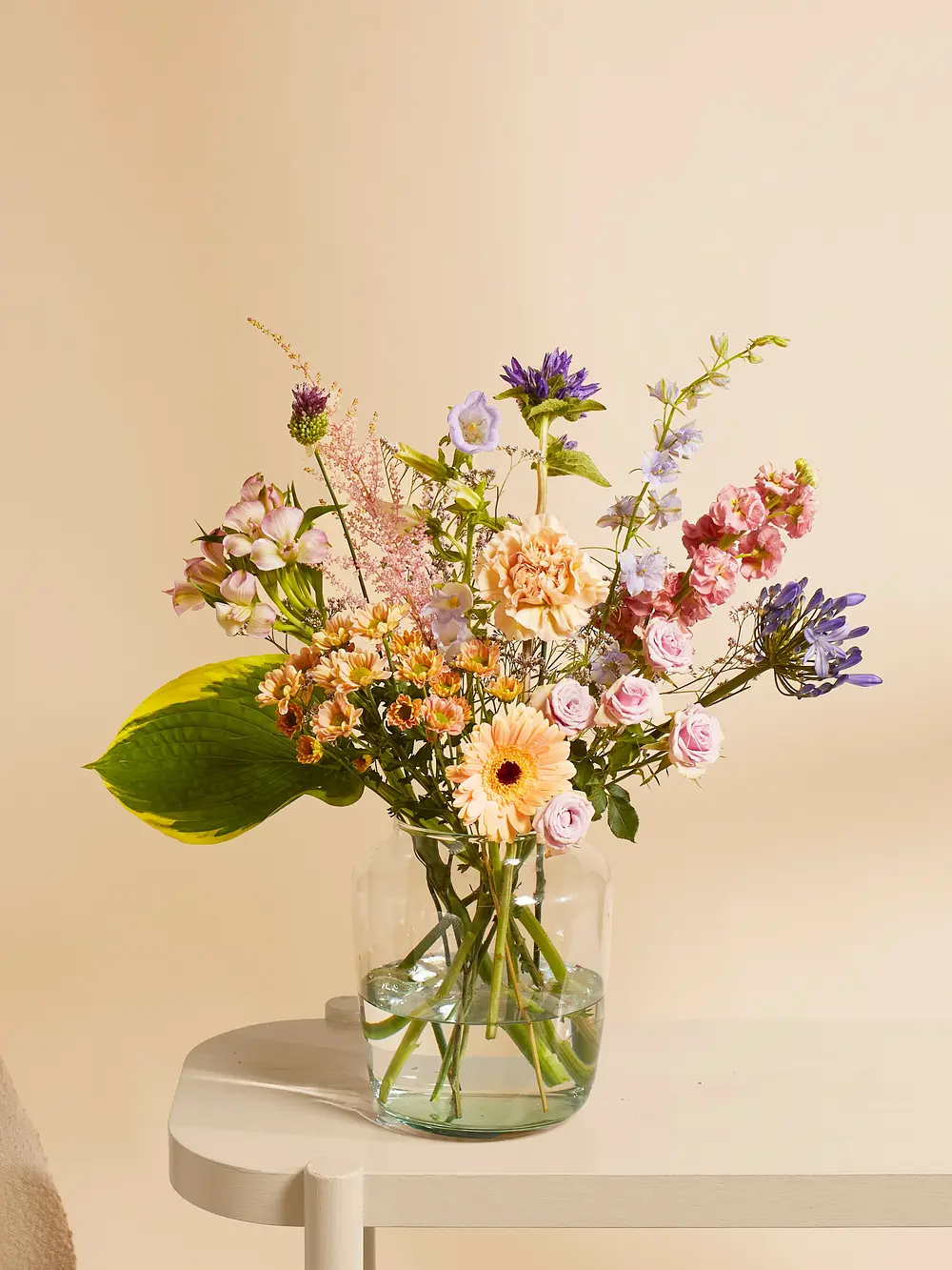 bloomon Floral Design | Bloemen en cadeaus