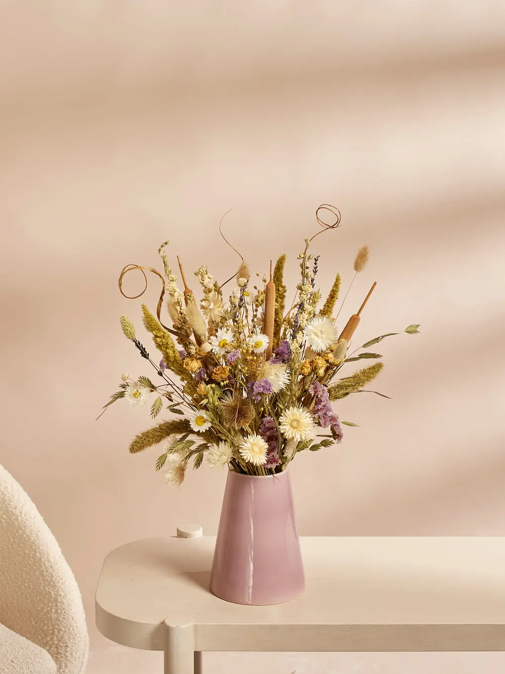 bloomon Floral Design | Bloemen en cadeaus