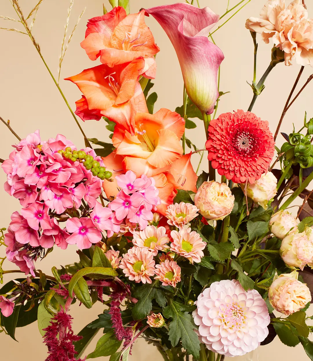 Bloemen onder € 35 | bloomon