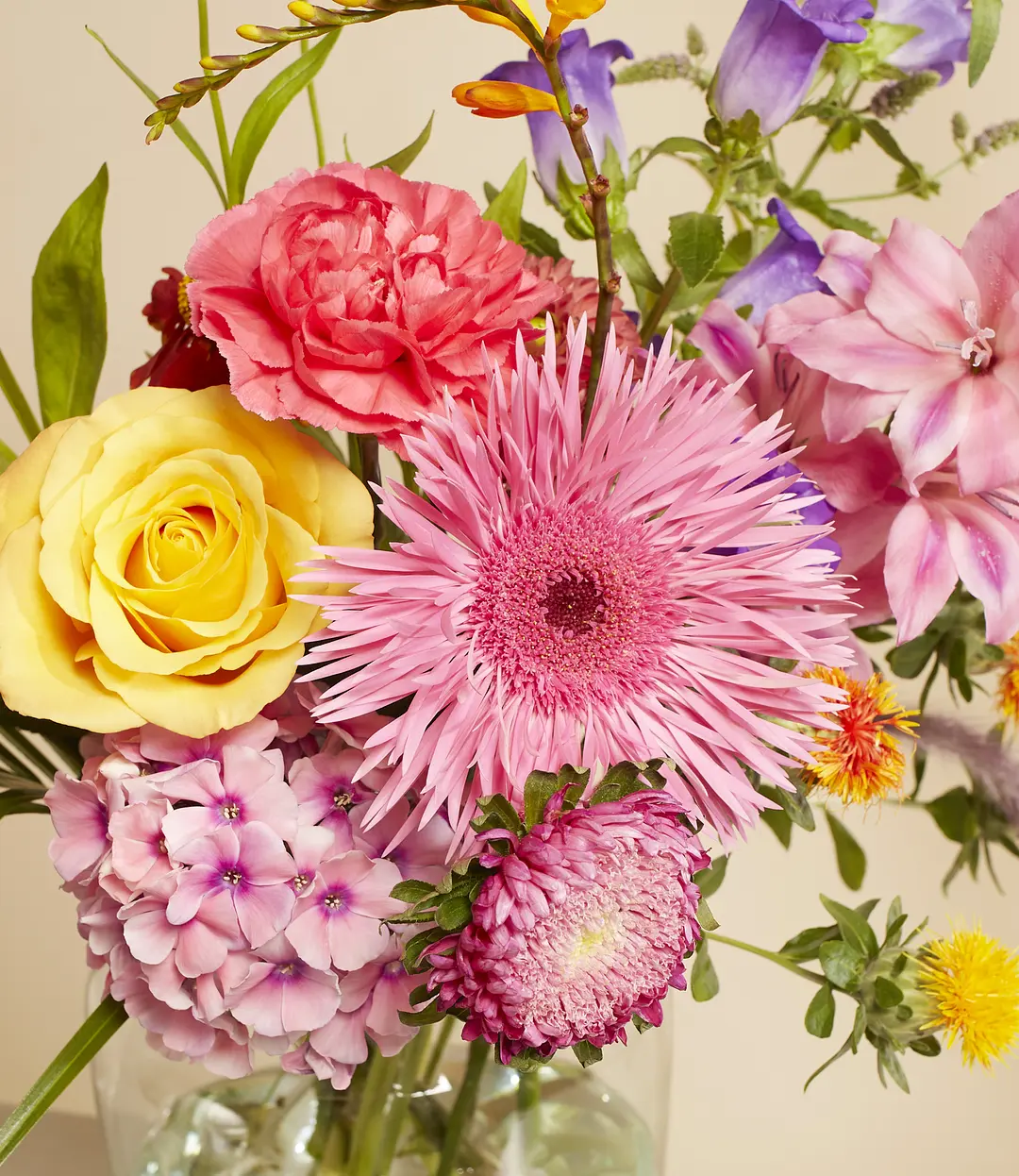 bloomon Floral Design | Bloemen en cadeaus