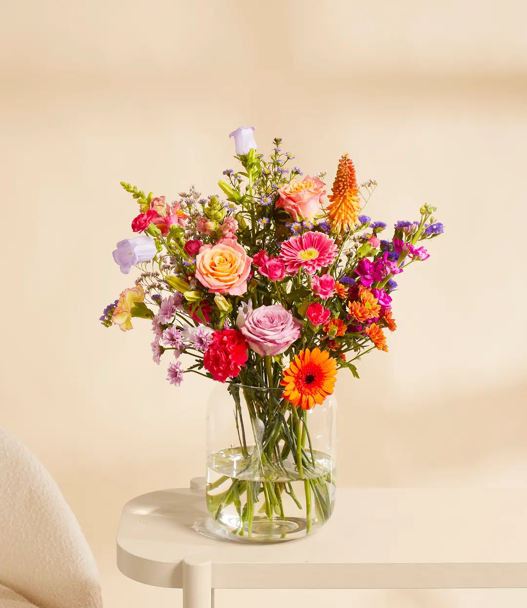 bloomon Floral Design | Bloemen en cadeaus