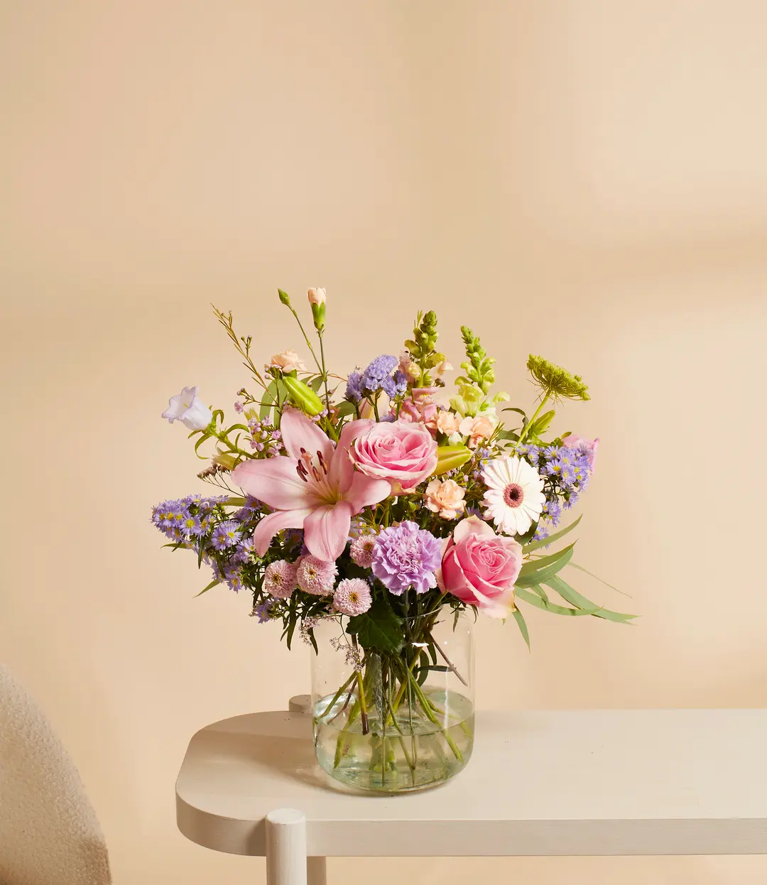 Nieuwe stijlen | bloomon