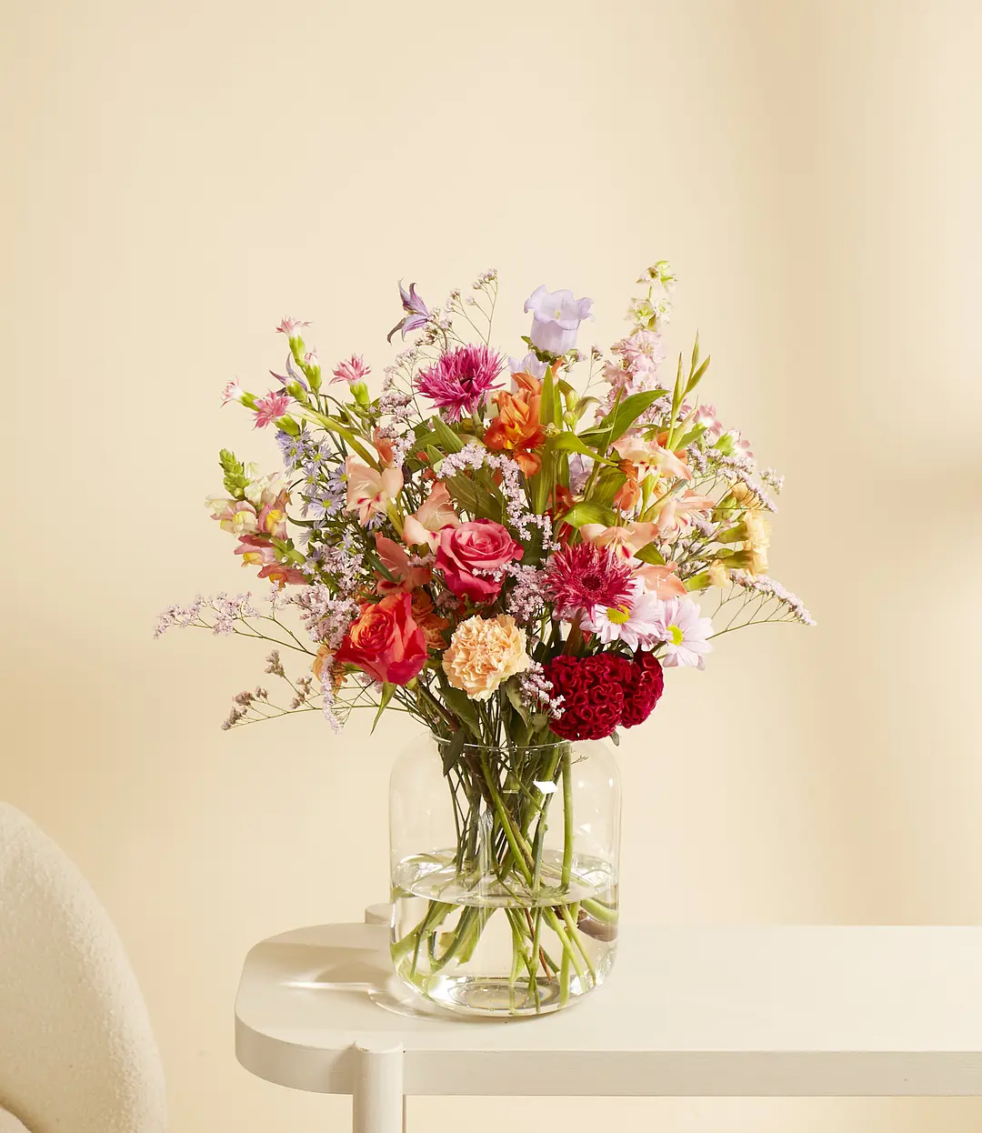 Nieuwe stijlen | bloomon