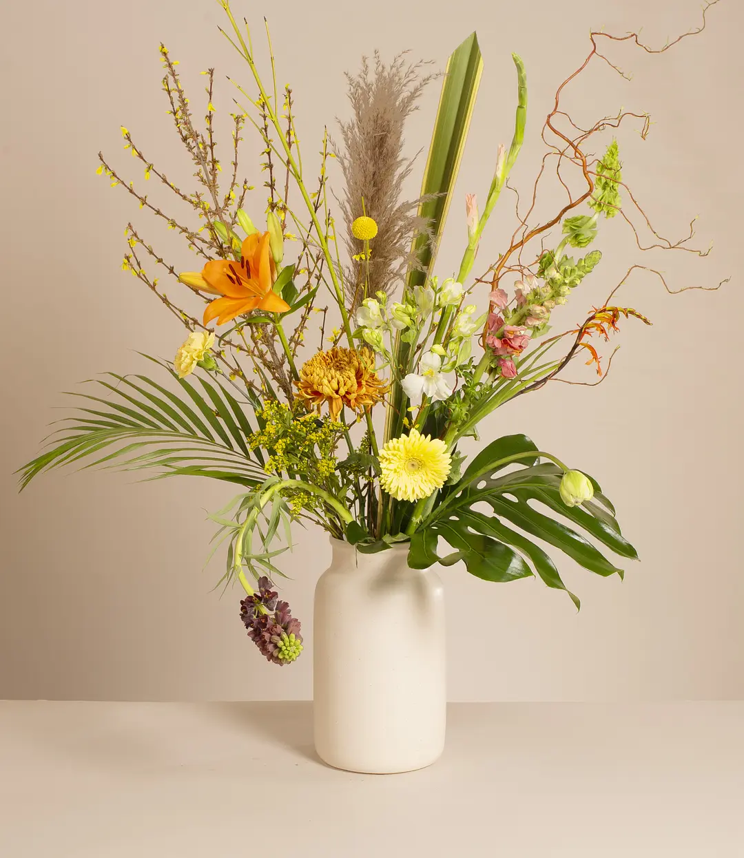 Blumenlieferung von bloomon | Versandkostenfrei