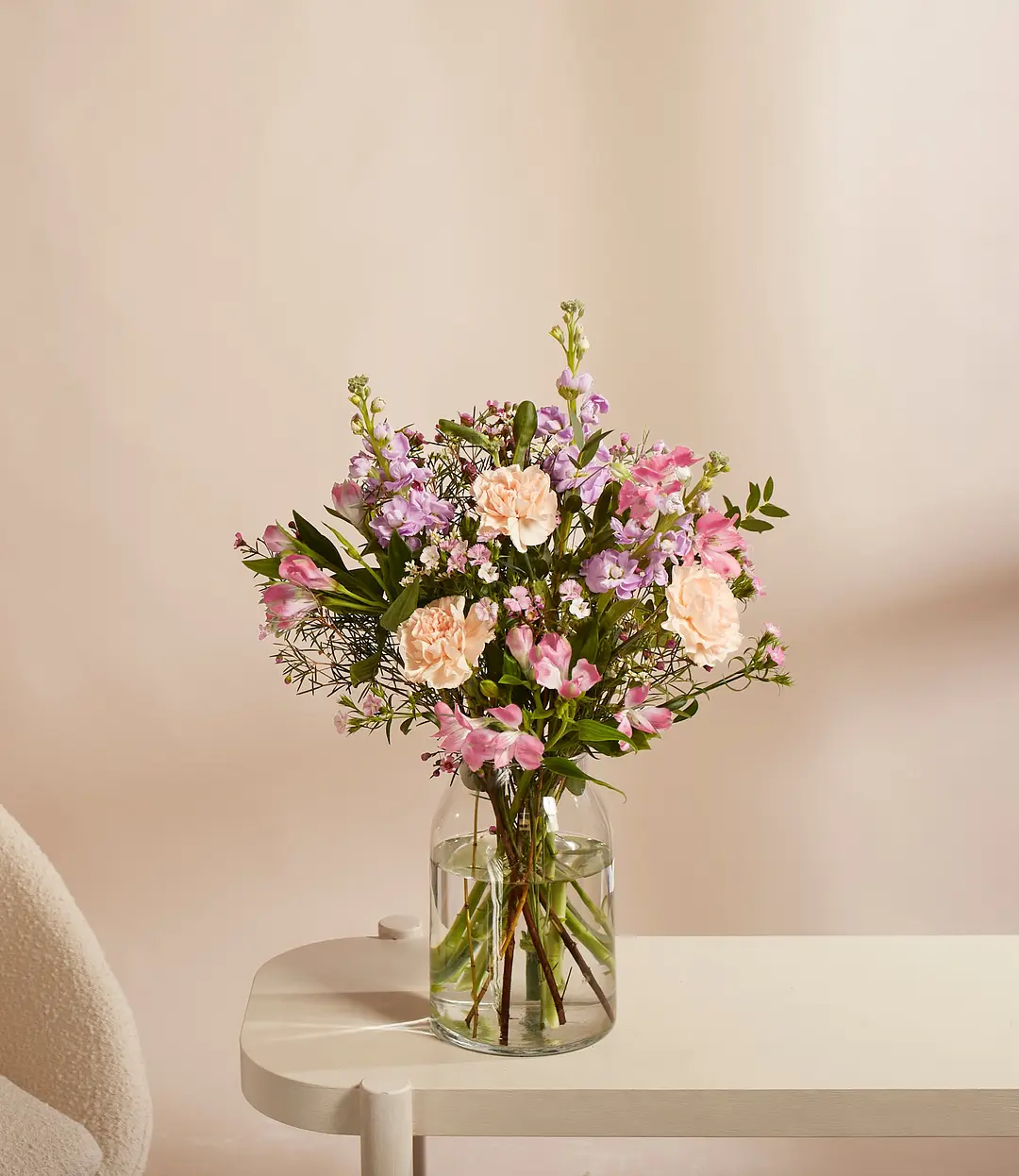 Nieuwe stijlen | bloomon