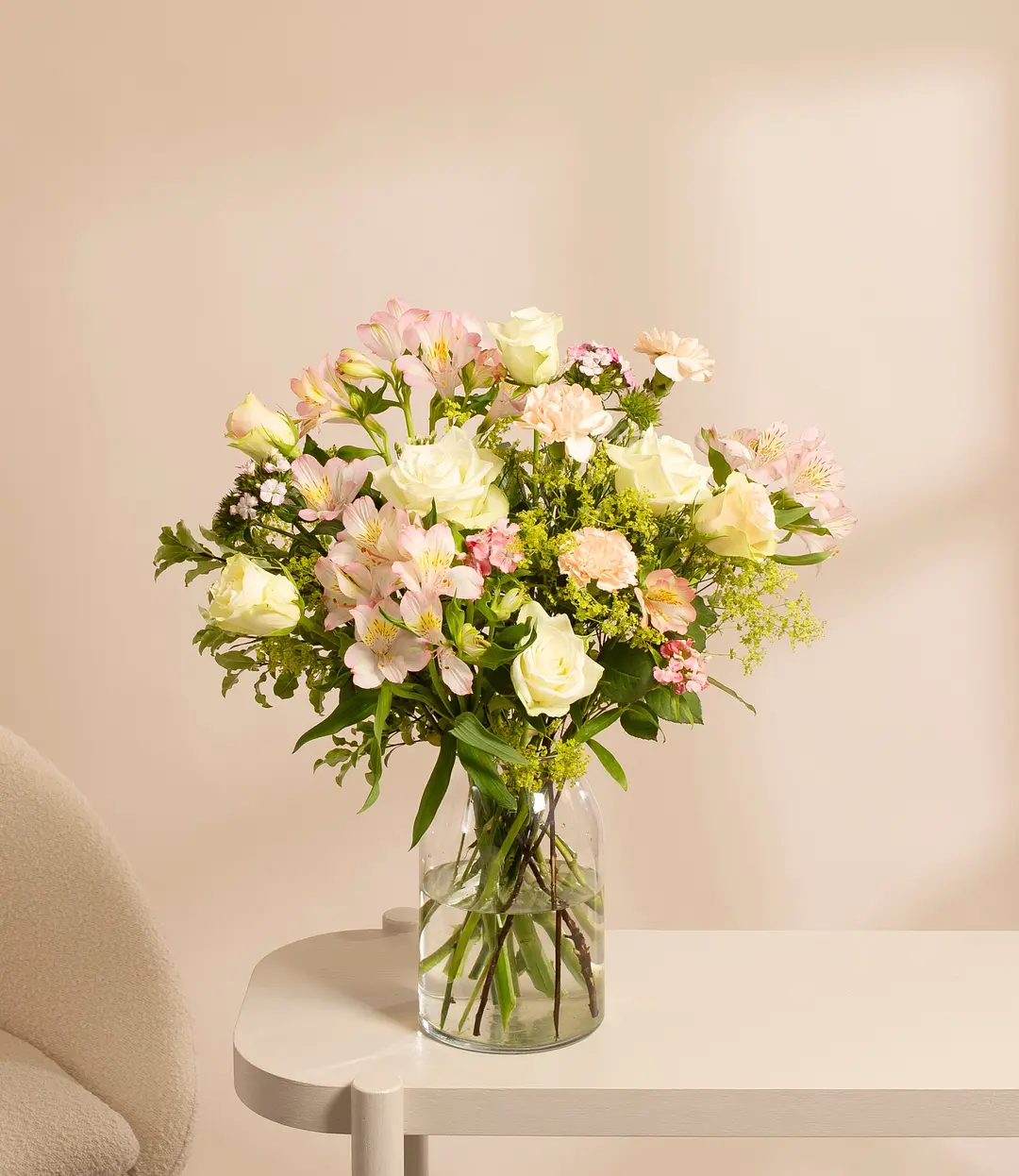 bloomon Floral Design | Bloemen en cadeaus