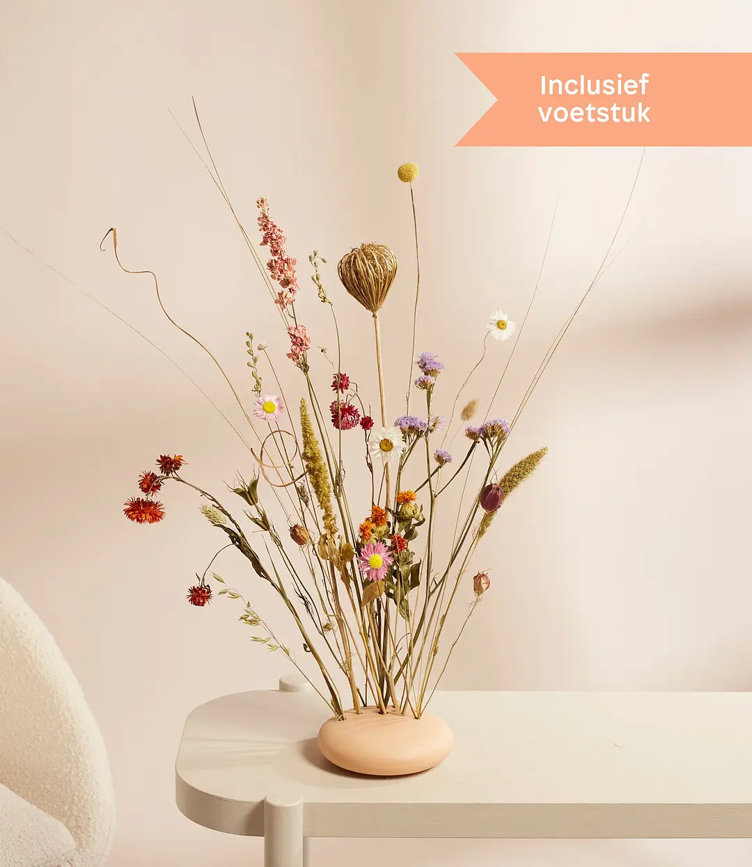 bloomon bloemenbezorging | Bloemen en cadeaus