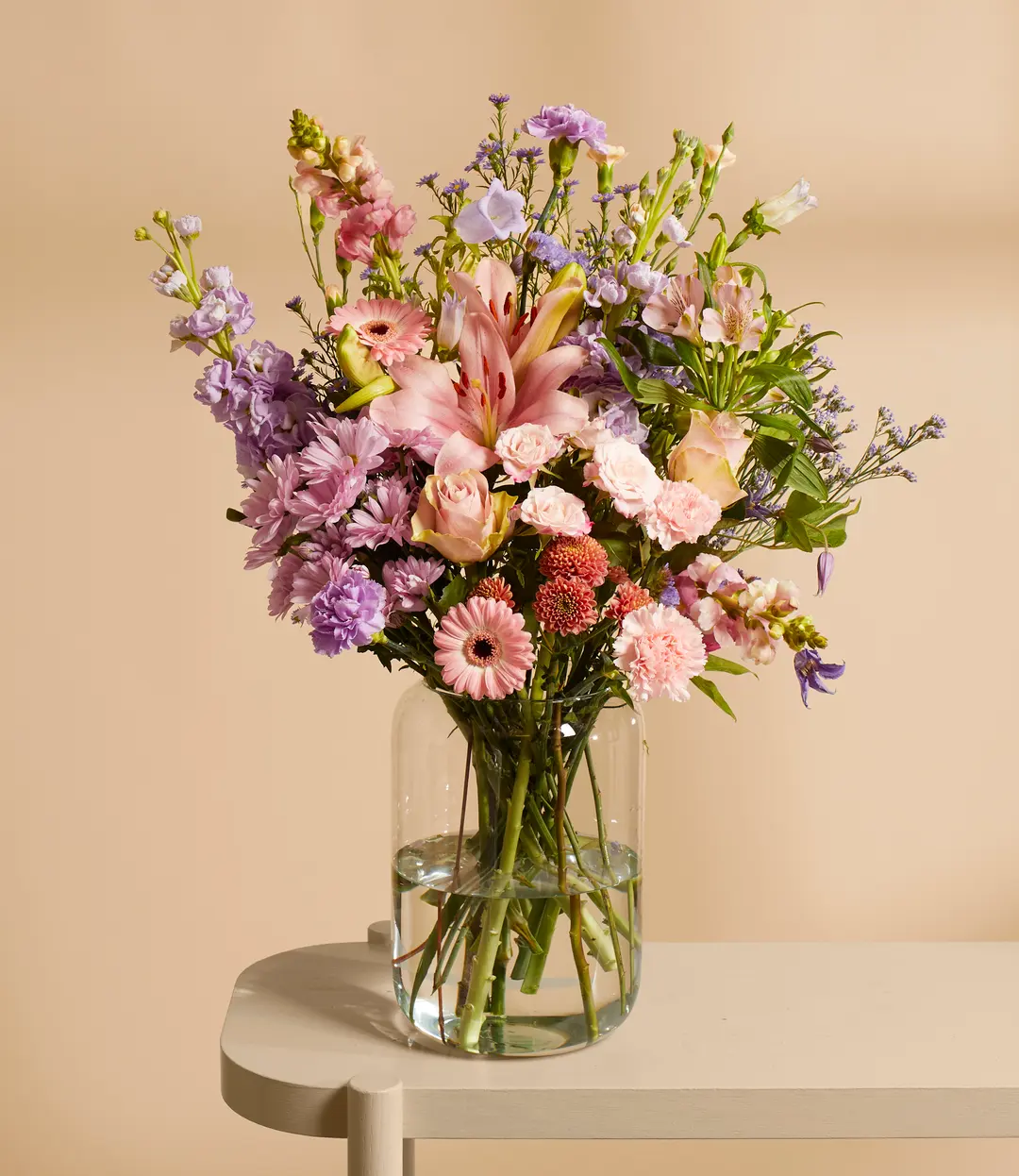 bloomon bloemenbezorging | Bloemen en cadeaus