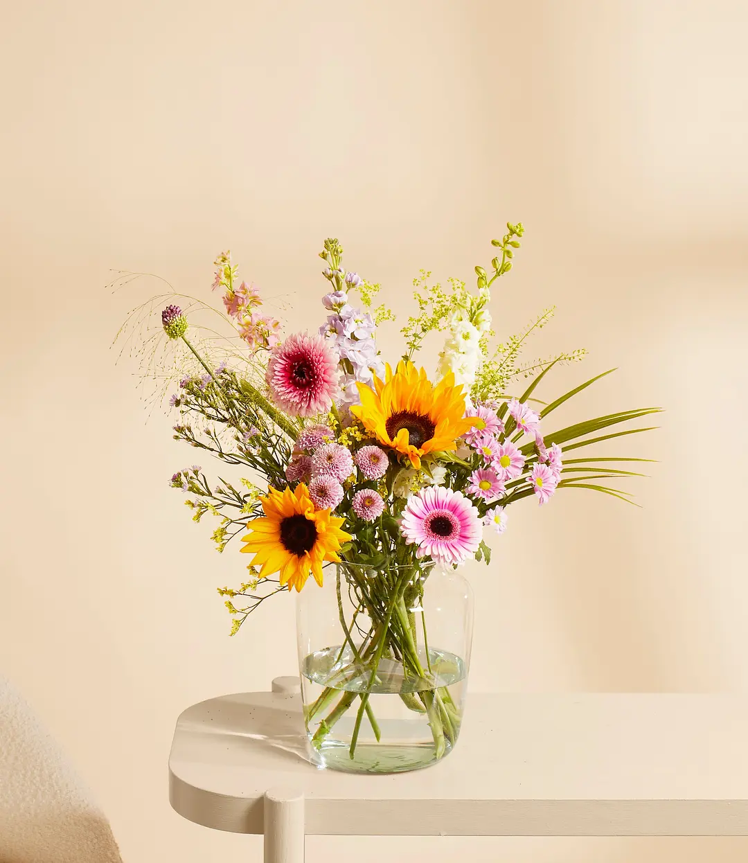 Bloemen onder € 35 | bloomon