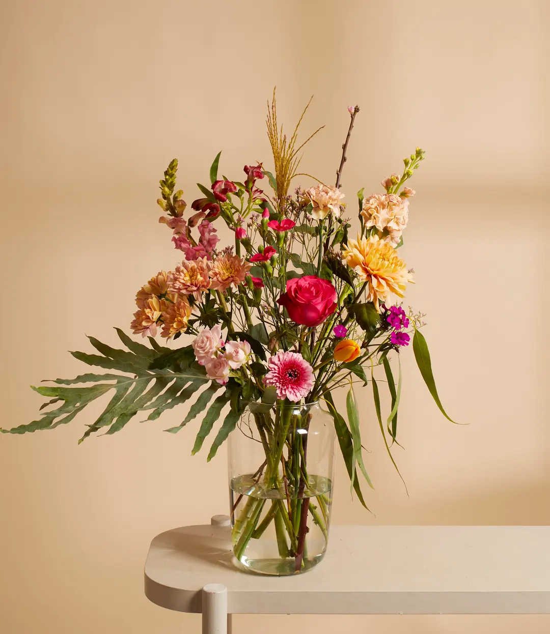 bloomon Floral Design | Bloemen en cadeaus