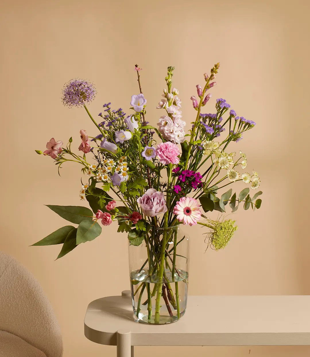 bloomon Floral Design | Bloemen en cadeaus