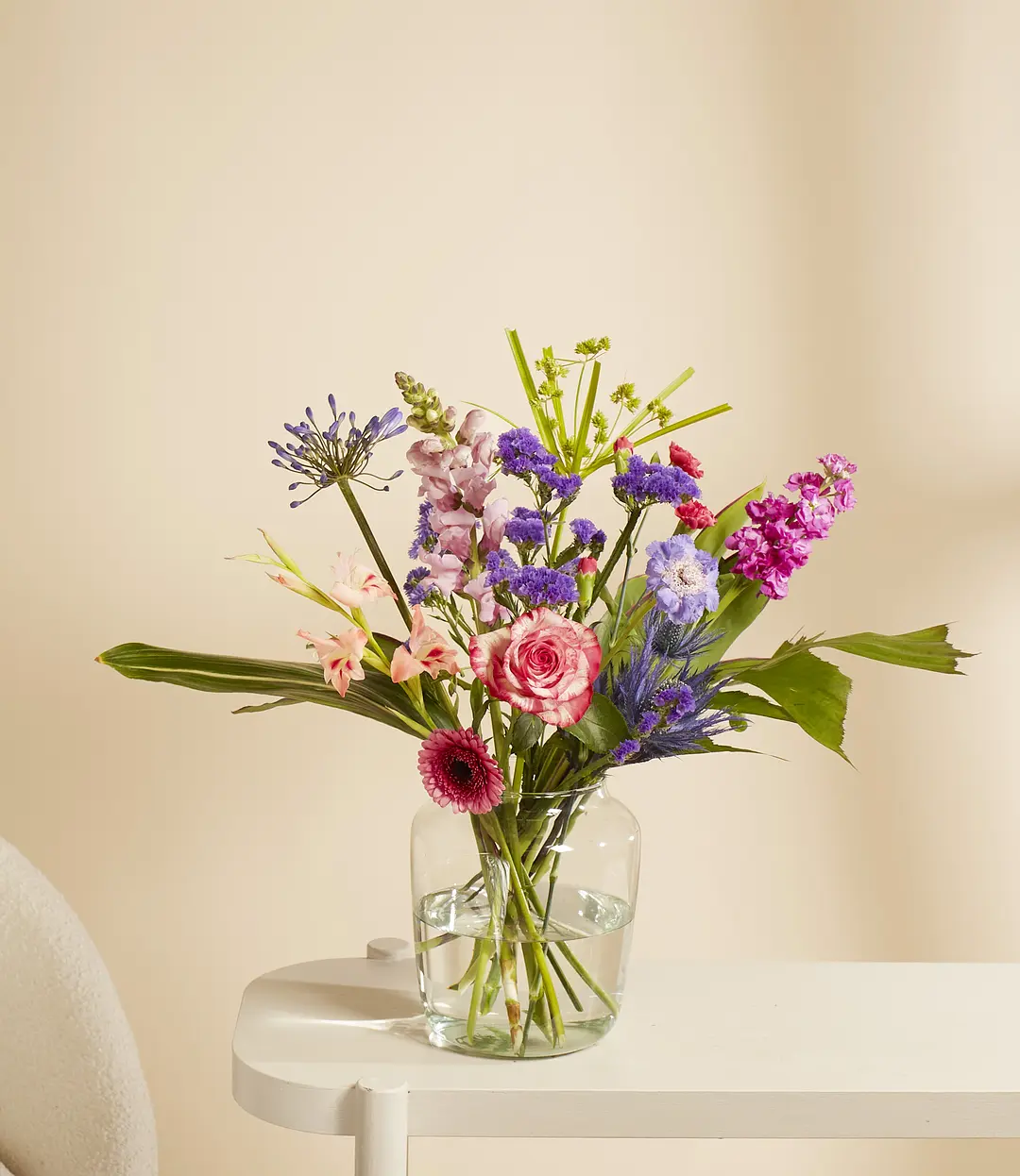 Nieuwe stijlen | bloomon