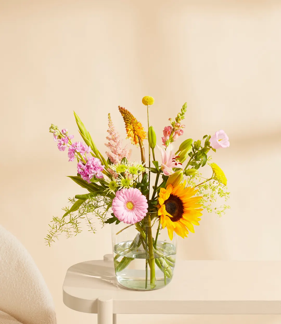 bloomon Floral Design | Bloemen en cadeaus