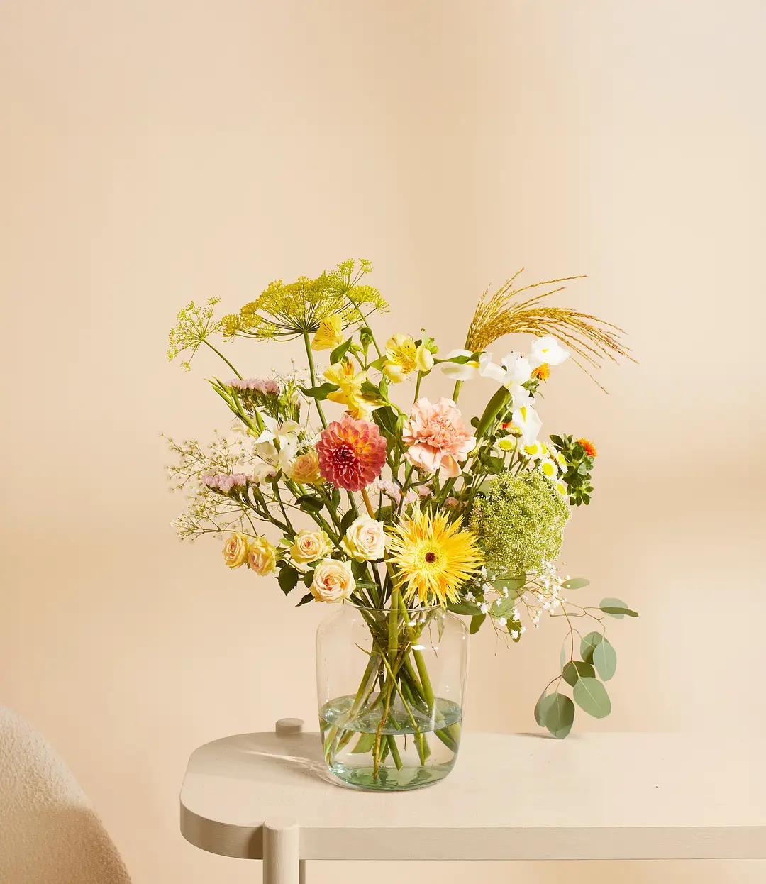 Bloemen onder € 35 | bloomon