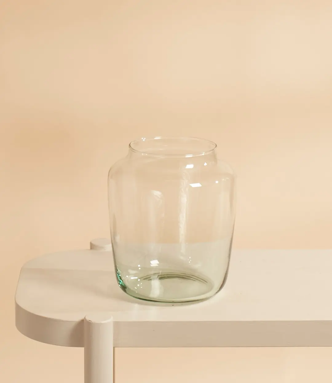 bloomon – die stilvolle Art Blumen zu schenken