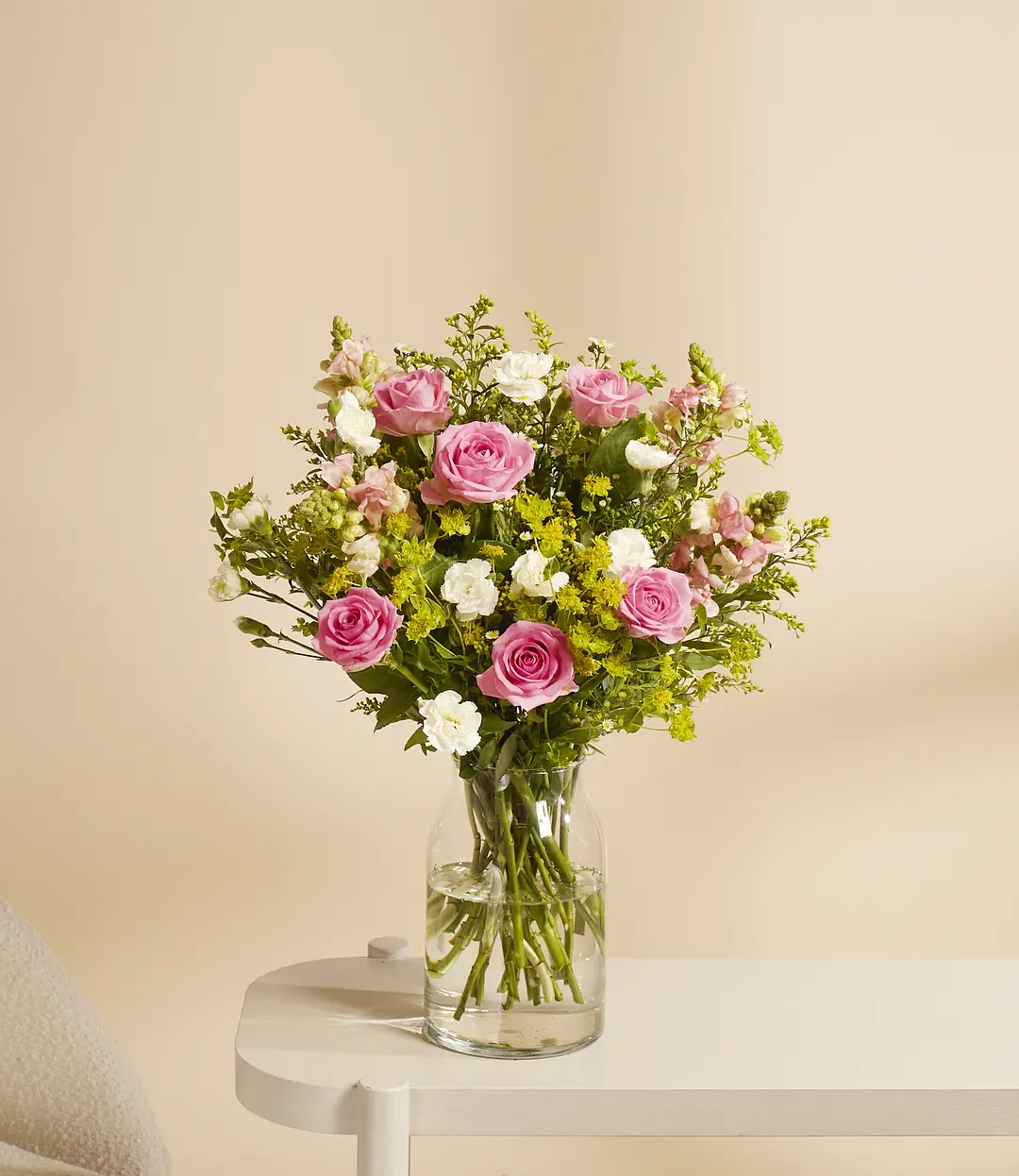 bloomon bloemenbezorging | Bloemen en cadeaus