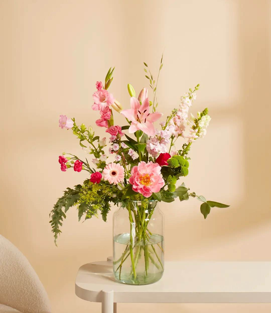 bloomon Floral Design | Bloemen en cadeaus