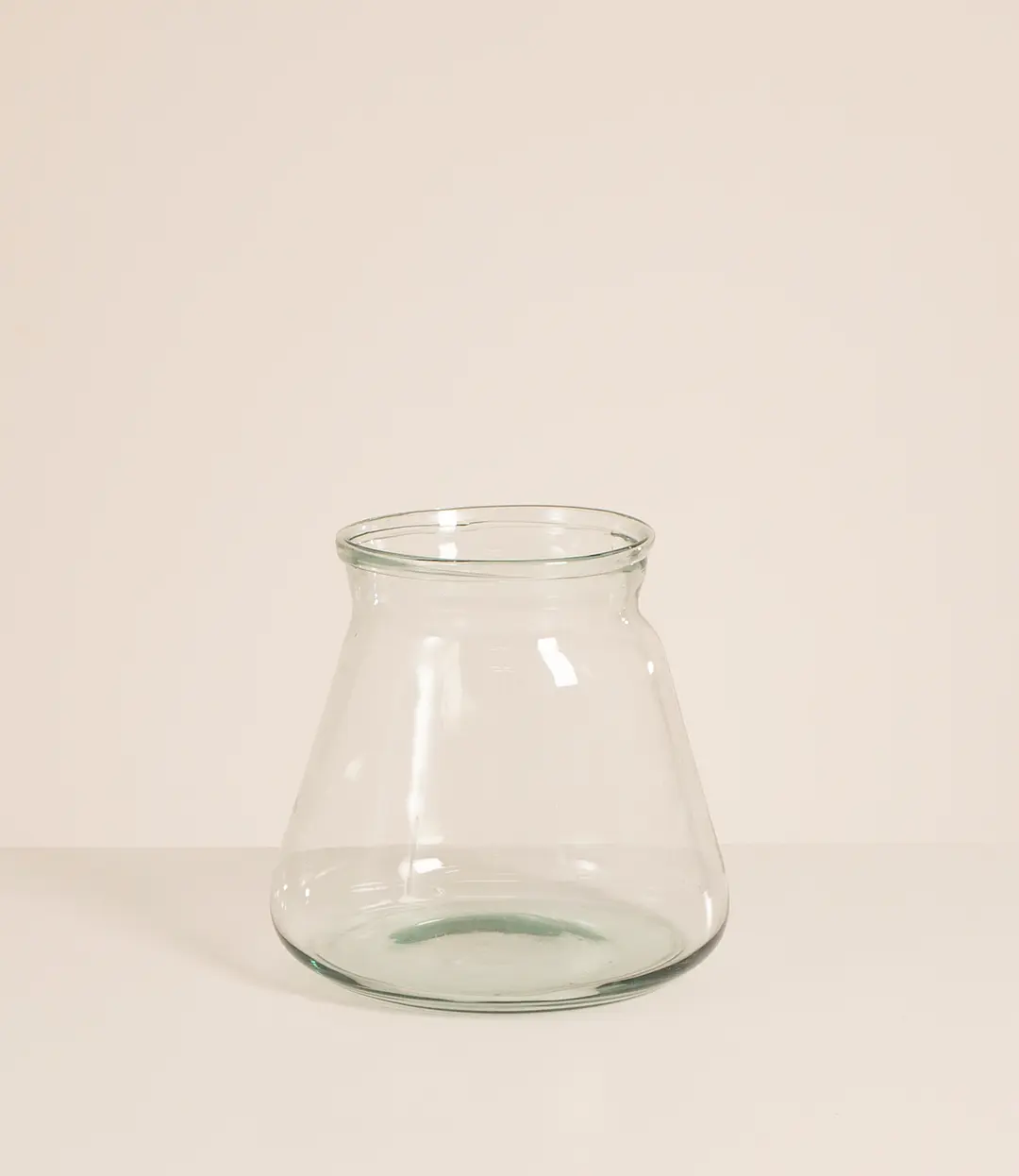 Vazen & accessoires | bloemen | bloomon