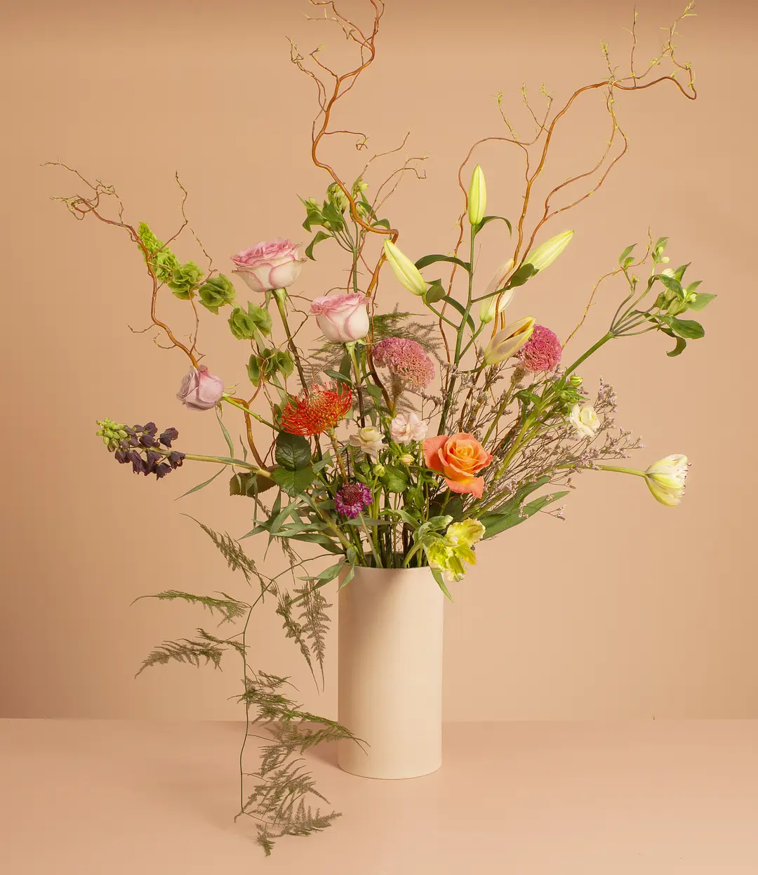 Blumenlieferung von bloomon | Versandkostenfrei