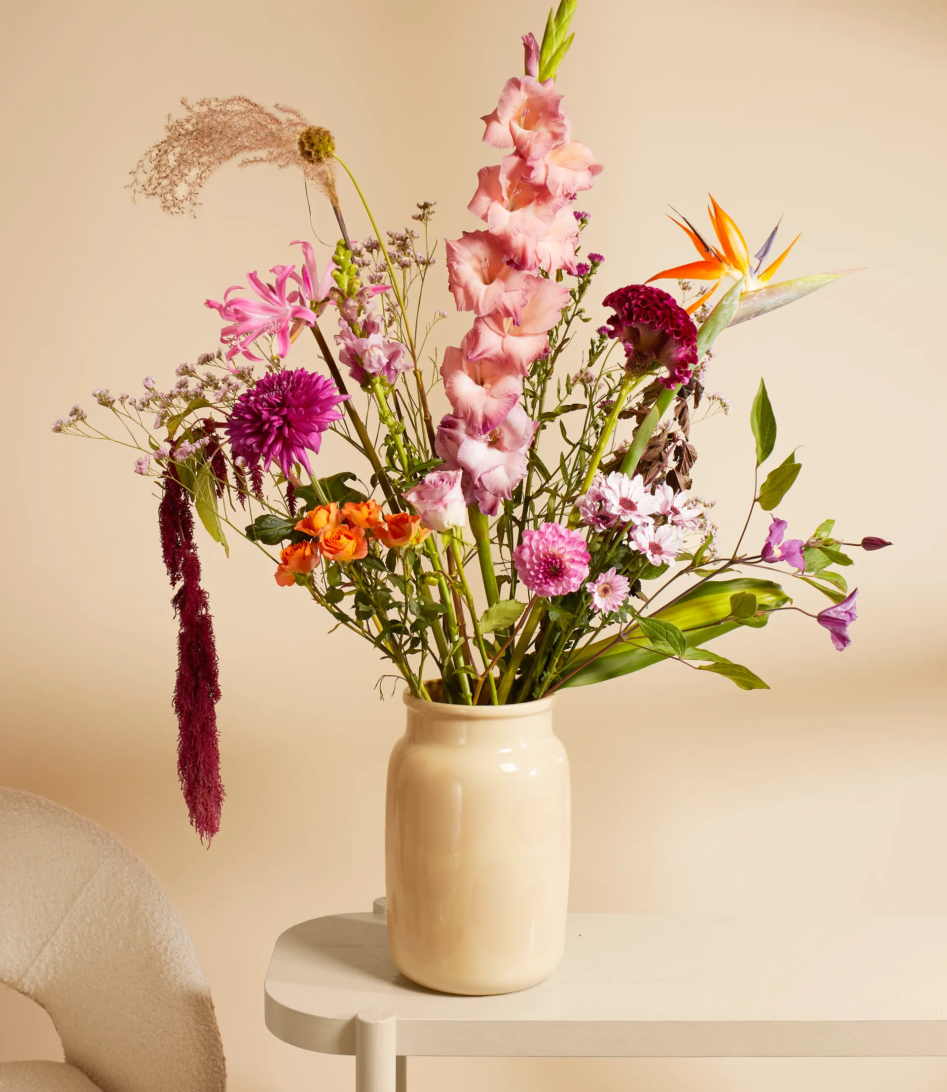 Frische Blumen | Blumensträuße | bloomon