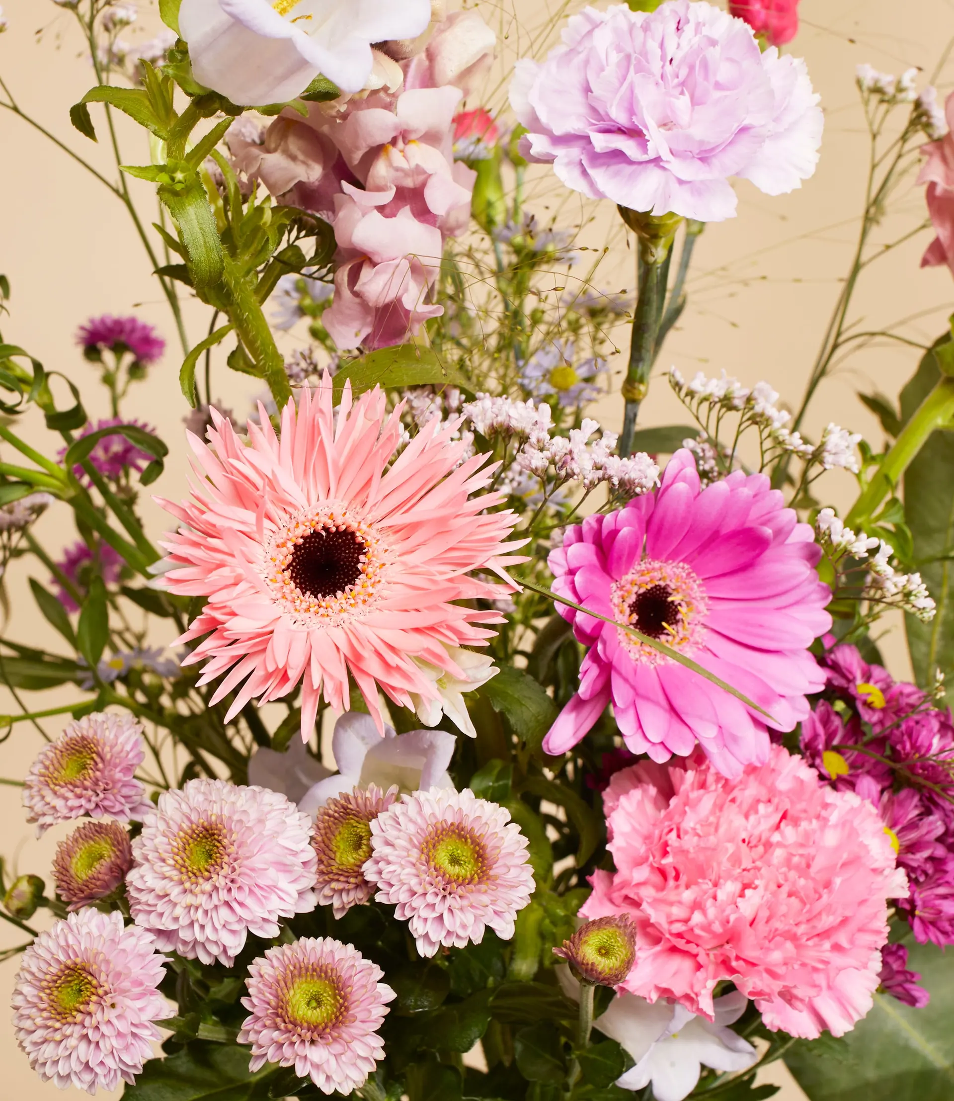 Frische Blumen | Blumensträuße | bloomon