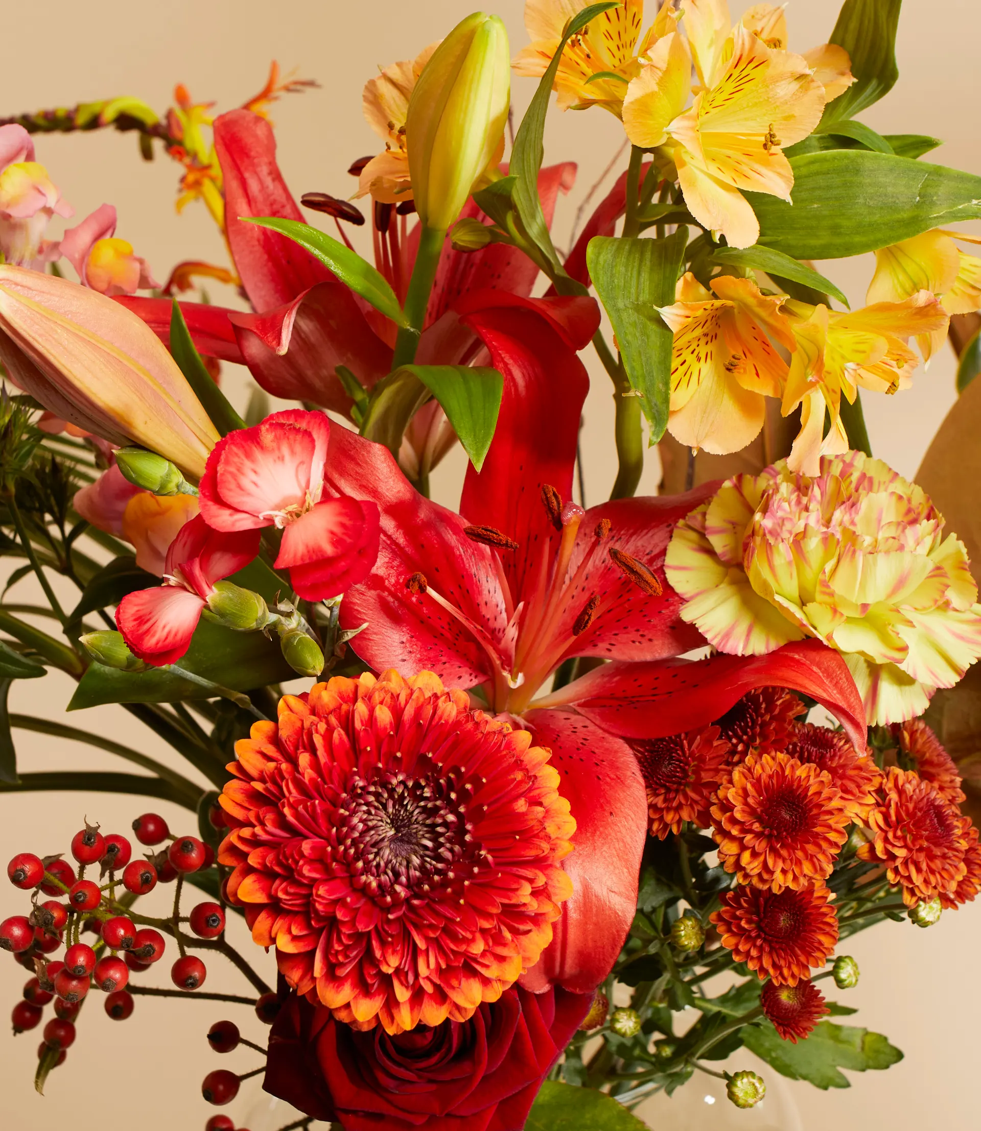 Frische Blumen | Blumensträuße | bloomon
