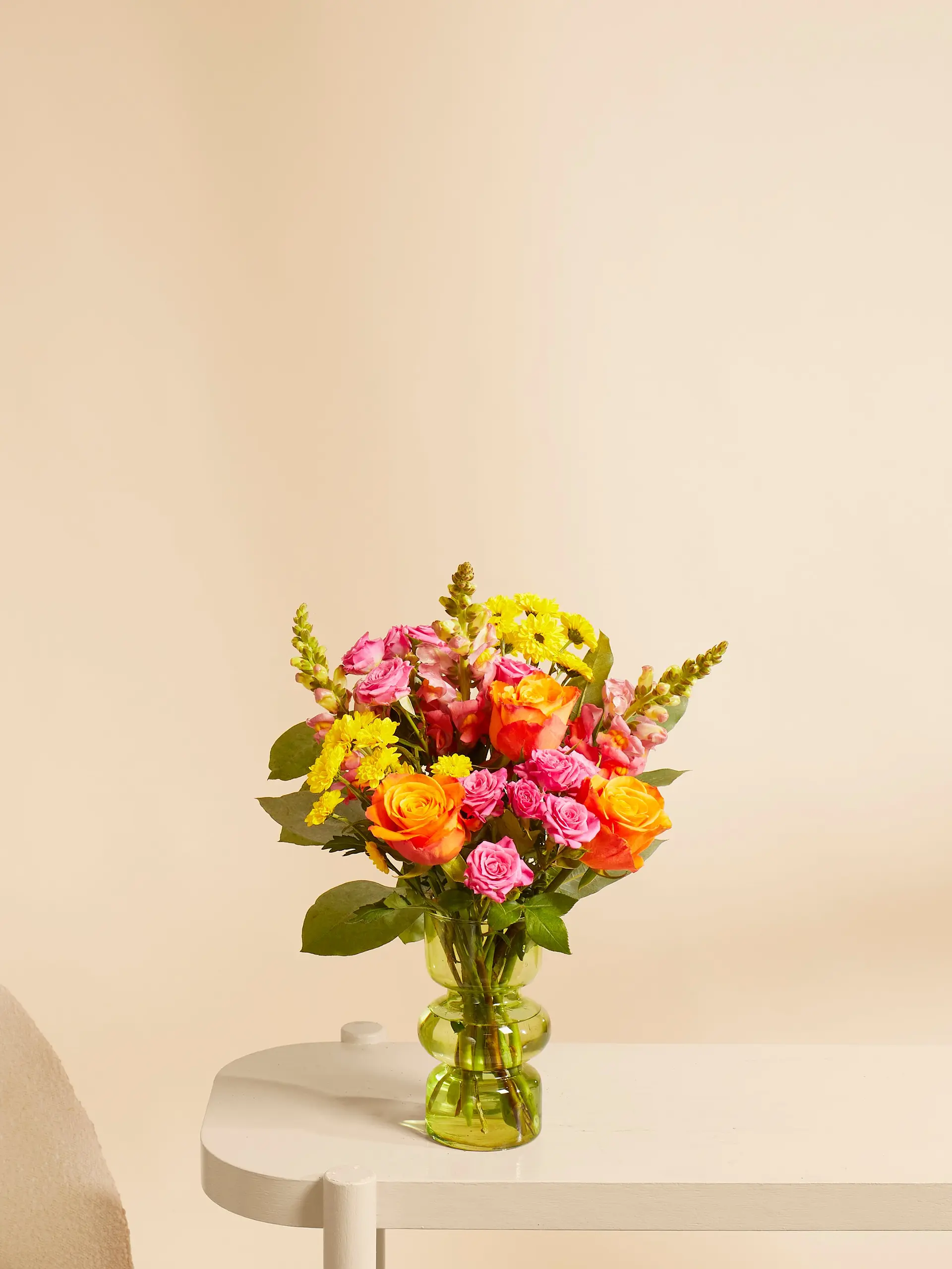 bloomon | Einzigartige Blumen-Bouquets, mit Liebe gestaltet.