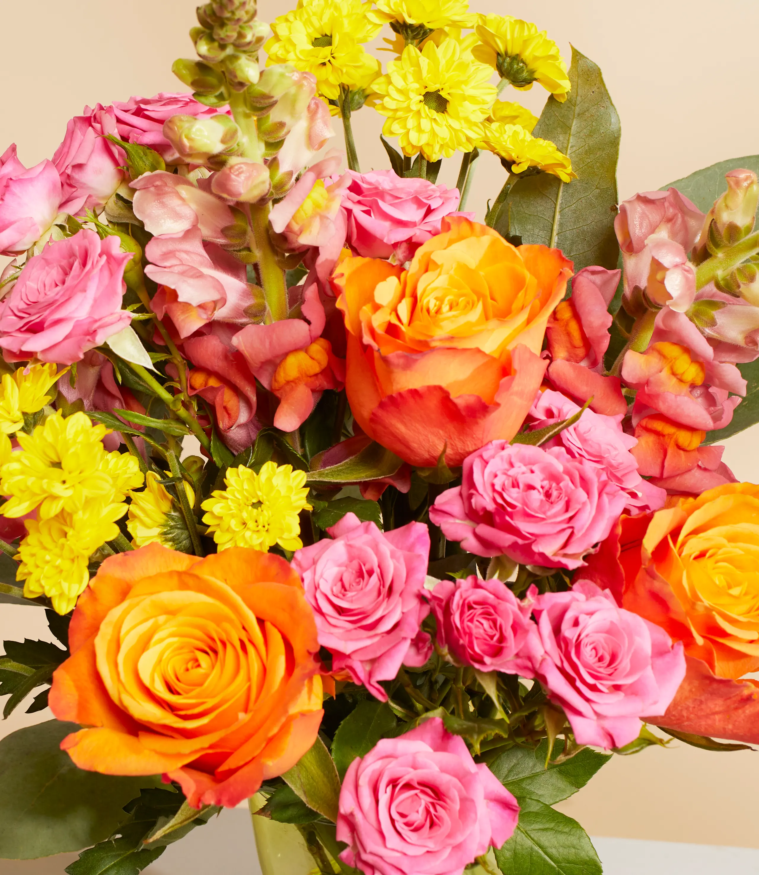 Frische Blumen | Blumensträuße | bloomon